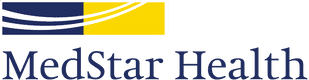 MedStar Health XR